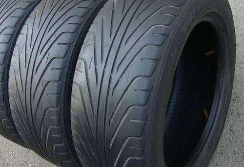 Triangle TR968 205/55 R16 91V