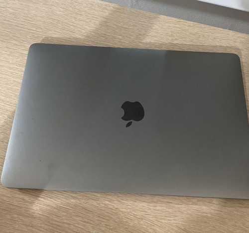 Macbook air 13 m1