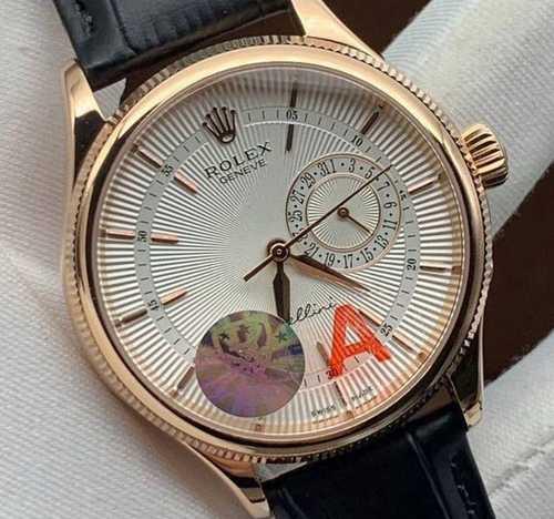 Мужские часы Rolex Cellini