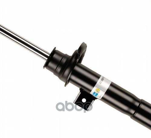 Амортизатор FR-R BMW F30 22238276 Bilstein