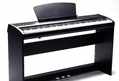 Цифровое пианино Sai Piano P-9 BT (новое)