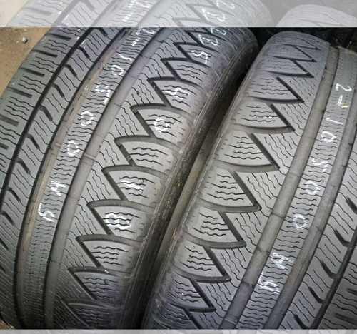 Michelin Pilot Alpin PA3 225/40 R18