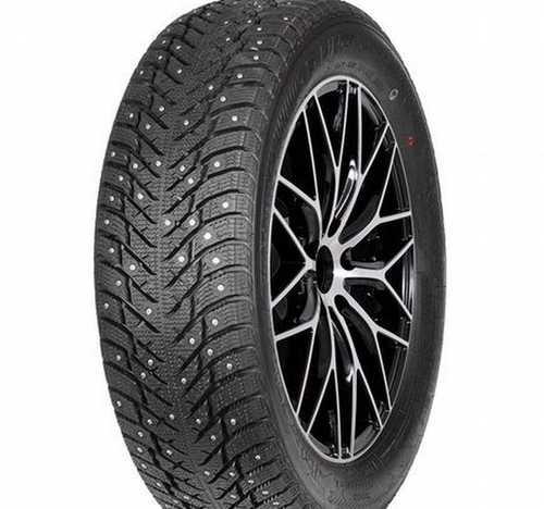 LingLong GreenMax Winter Grip 2 245/40 R18 97T