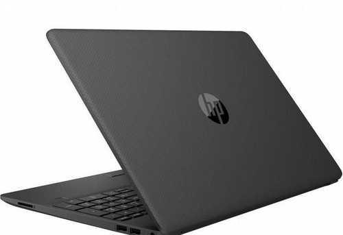 Ноутбук HP 250 G8 15.6" 1366x768 (wxga), 2W8Z4EA