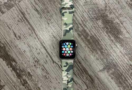 Apple watch series 3