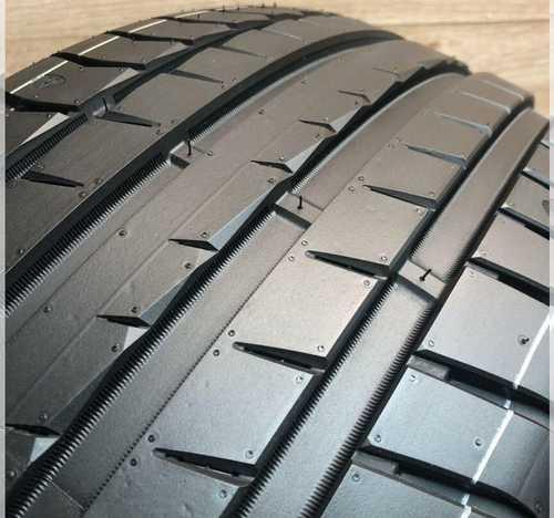 Triangle EffeXSport TH202 235/45 R19