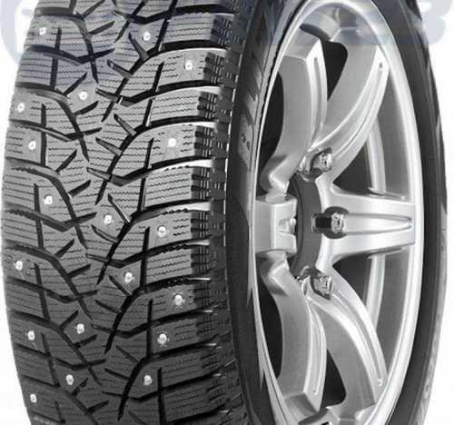 Bridgestone Blizzak Spike-02 SUV 275/60 R20 115T