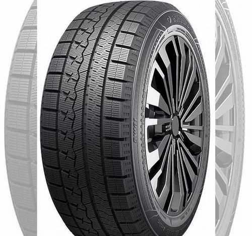 Sailun Ice Blazer Arctic EVO 265/60 R18