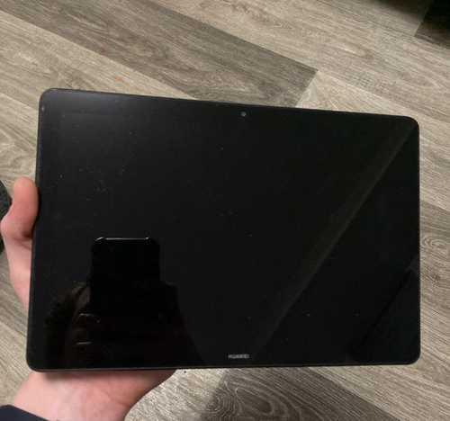 Планшет huawei AGS2-W09