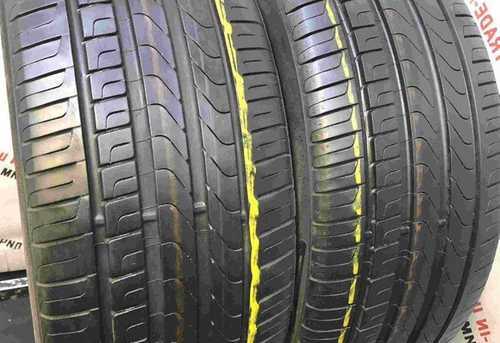 Pirelli Cinturato P7 245/45 R17 99Y