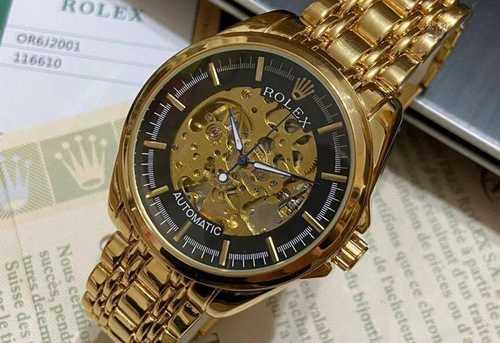 Часы наручные Rolex