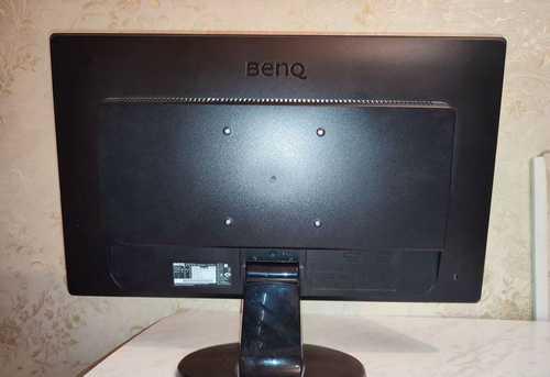 Монитор Benq gl2250 t