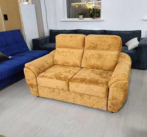 Мини диван Техас