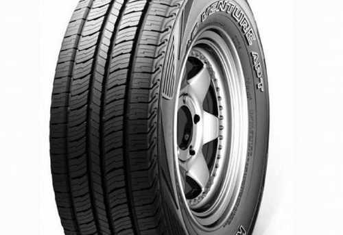 Marshal RoadVenture APT KL51 255/60 R18 112V