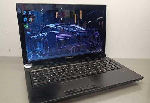 Lenovo Core i5/ SSD240/ 8Gb