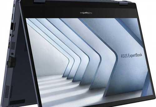 Ноутбук Asus ExpertBook B5 Flip B5402FVA-HY 640123