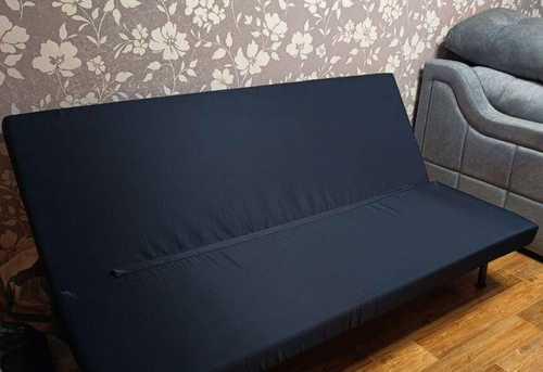Диван-кровать Эксарби IKEA