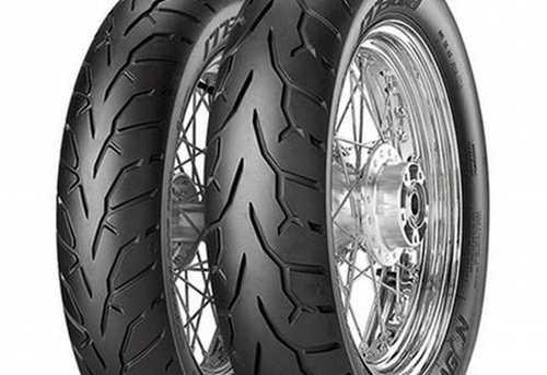 Pirelli Night Dragon GT(Задняя) : 200/55 R17 78V