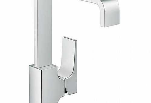 Смеситель для раковины hansgrohe 32511000 Хром