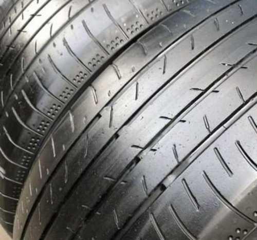 Yokohama BluEarth-GT AE51E 205/65 R16 95H