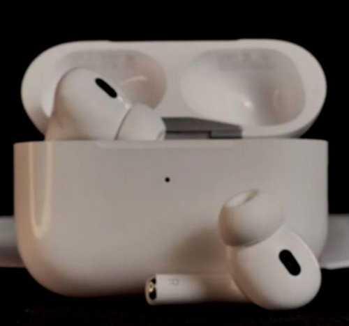 AirPods Pro 2 (Гарантия   доставка)