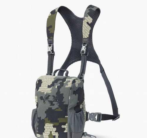 Сумка для бинокля Kuiu PRO Bino Harness