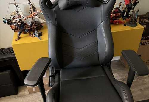 Компьютерное кресло anda seat kaiser 2 xl