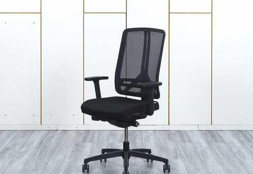 Кресло в кабинет руководителя RIM flexi FX 1106