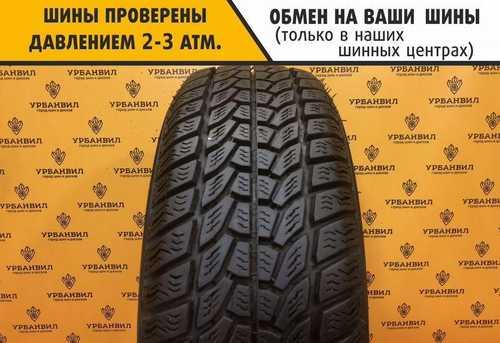 КАМА Кама-Nikola 195/65 R15 91
