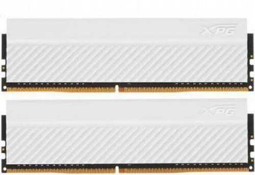 Adata dimm DDR4 2x16Gb XPG Gammix D45 AX4U360016G1