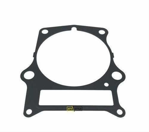 Прокладка цилиндра Yamaha 3YF-11351-00-00