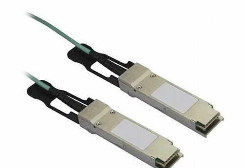 Оптический модуль FT-qsfp+ -eLR4 1310nm 40G