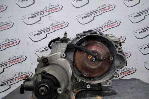 АКПП chevrolet L61 Z22SE HHR 17803905 2WD NA2837