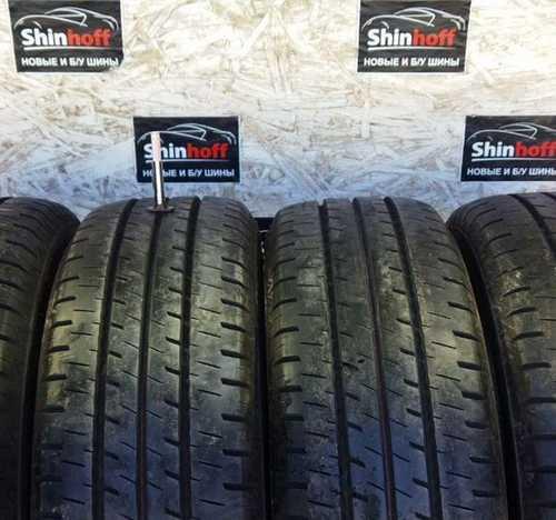 Bridgestone Milex TA-31 195/65 R15 91S