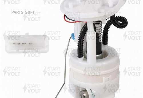 Startvolt SFM0502 Насос топливный электрический