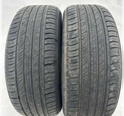 Nokian Tyres Nordman SX2 205/55 R16