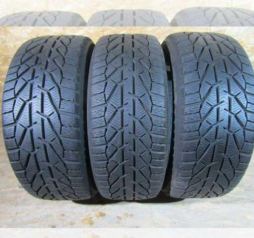 Kormoran SUV Snow 255/50 R20 109V