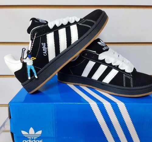 Adidas campus р.37 38 39 40 41