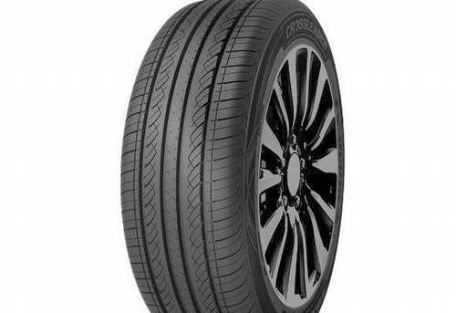 DoubleStar Maximum DH01 185/65 R15 88H