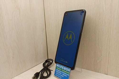Motorola one action 4/128 GB