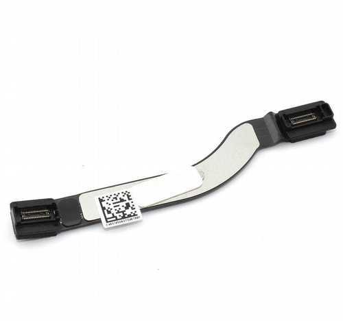 Шлейф I/O coax платы 923-0099 MacBook Pro 15 A1398