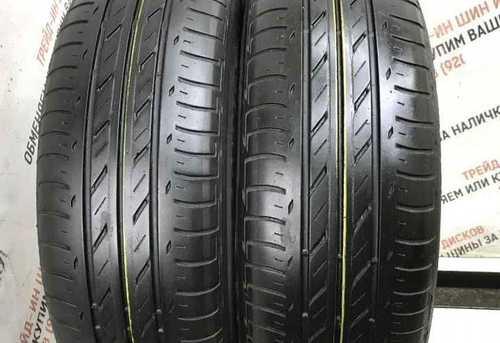 Bridgestone Ecopia EP100 175/65 R15