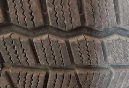 Cordiant Standart 195/65 R15