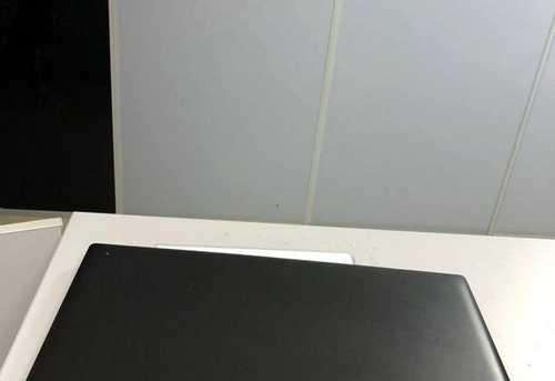 Ноутбук Lenovo IdeaPad 330-15IGM