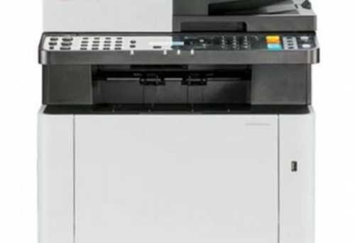 Kyocera Ecosys MA2100cwfx (110C0A3NL0) A4 Duplex W