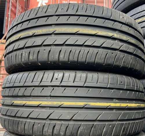 Falken Ziex ZE-914 215/45 R17