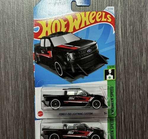 Hot wheels h case 2024