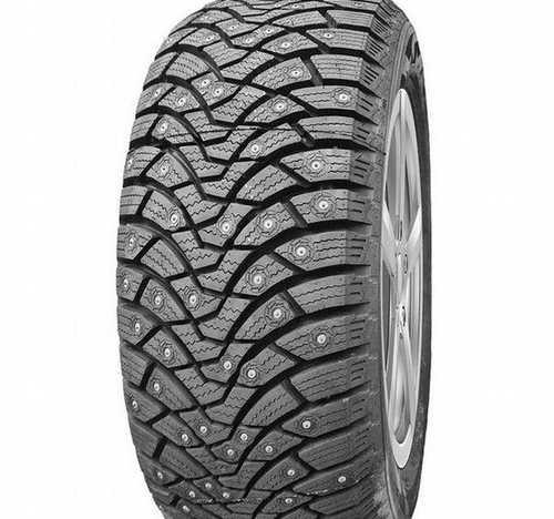 Leao Winter Defender Grip 2 235/50 R18 101T