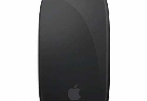 Мышь Apple Magic Mouse 3 Gray