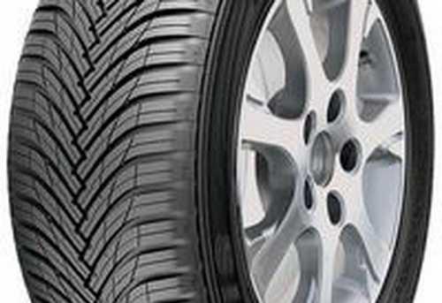 Maxxis Premitra All-Season AP3 215/50 R17 95W